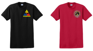 COINFORCE® – Custom Challenge Coins